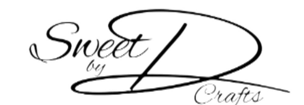 Contact – Sweet Crafts by D